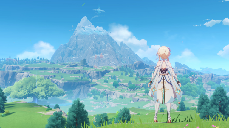 How to Uninstall Genshin on Every Platform? - Level Up Your Gaming ...