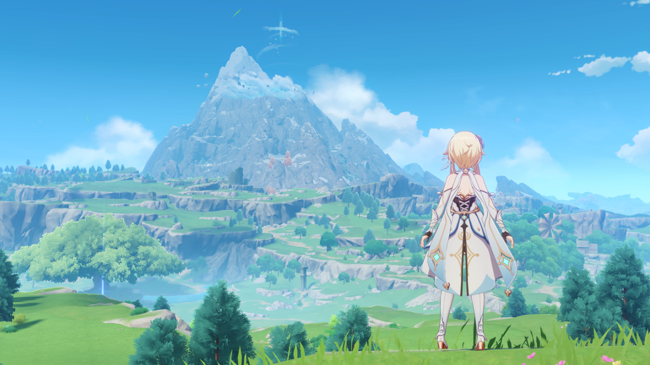 How to Uninstall Genshin on Every Platform? - Level Up Your Gaming ...