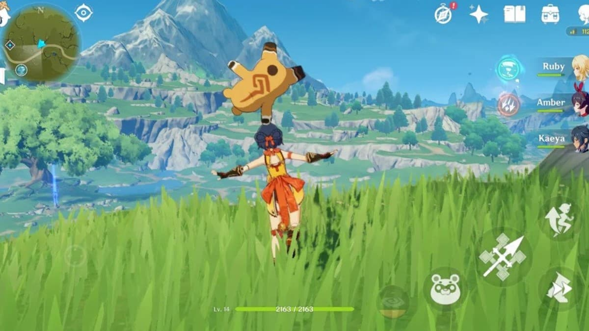 How to Uninstall Genshin on Every Platform? - Level Up Your Gaming ...