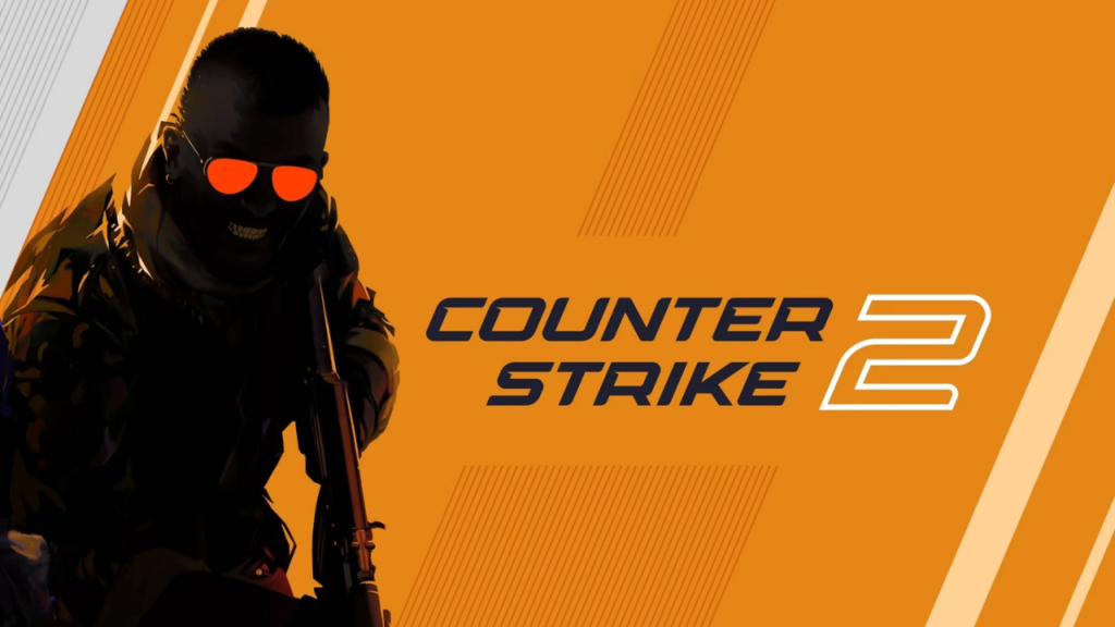 CS2 Case ODDS: To What Extent Is Rarity Truly Rare? - Level Up Your ...