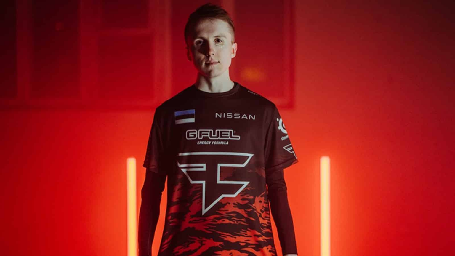 Ropz's CS2 Settings: Video, Monitor, and Mouse! - Level Up Your Gaming ...