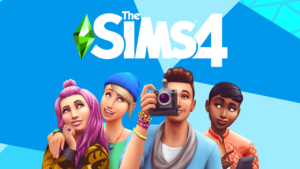 The Sims 4 Cheat Codes: The Complete List and Guide! - Level Up Your ...