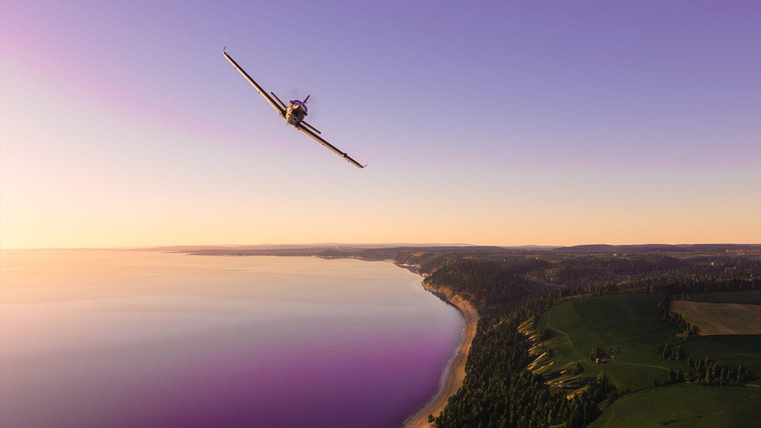 What Are the Best Flight Simulators You Can Play in 2024? – Level Up ...