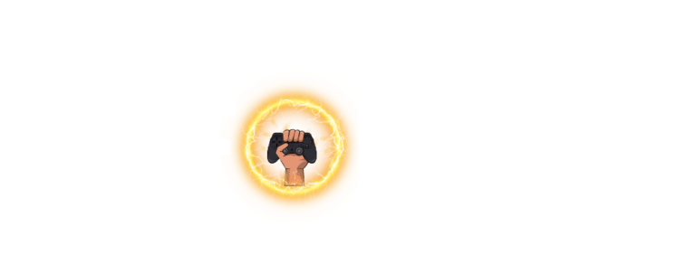 DayZ Crossplay Guide: Can You Play with Friends on Different Platforms ...